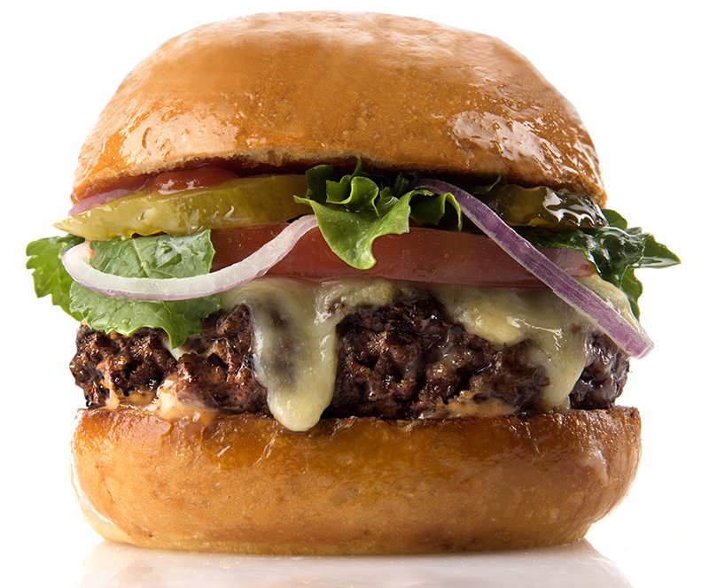 Cindy Epstein - Food Stylist in Los Angeles & San Diego