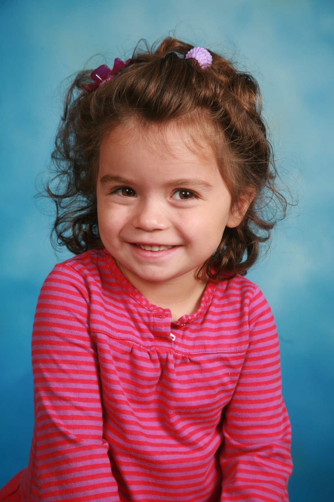 HOME - Timeless Expressions