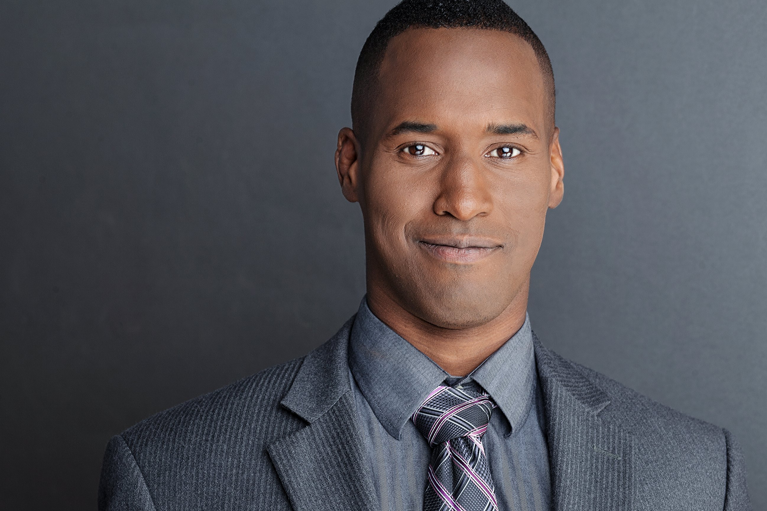 Hello Handsome! Check out some previews from my shoot with stunt man ...