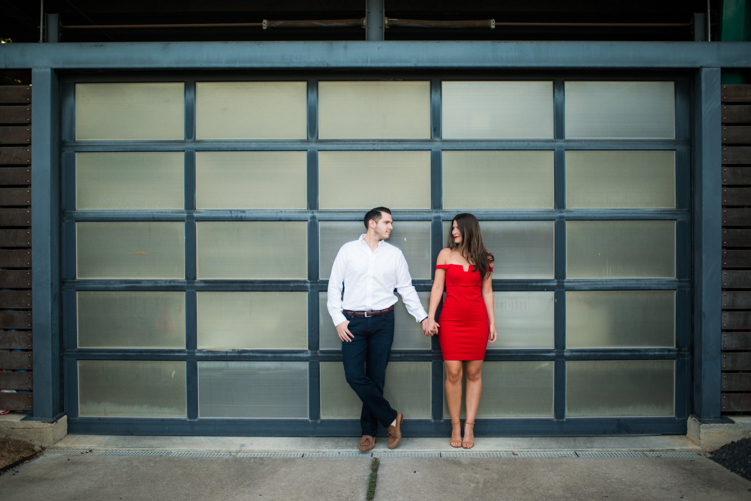 HOME - New Road Productions