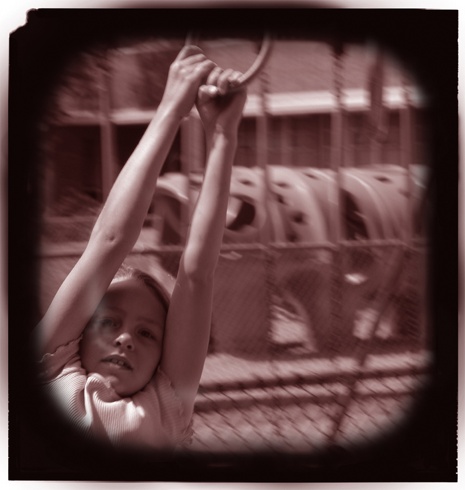 Lifestyle Photography - Scott Service, LLC.