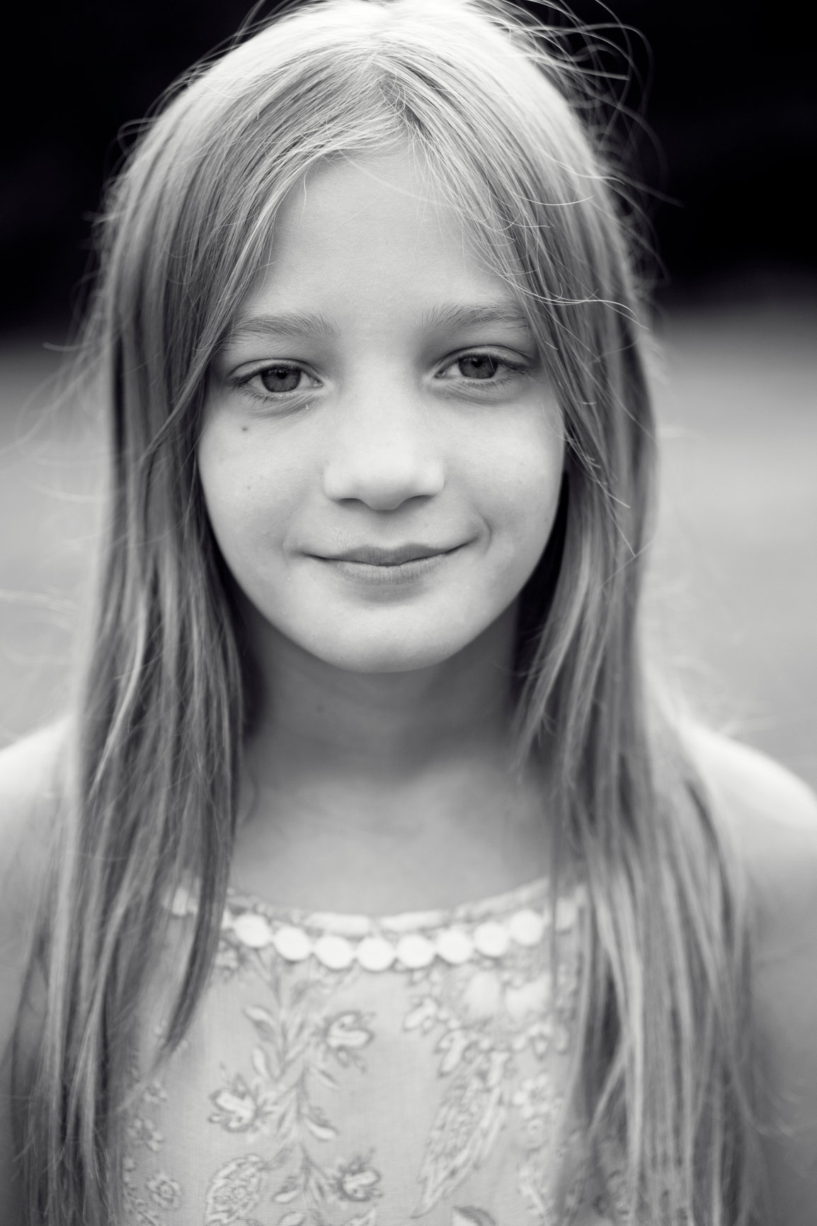 growing up - Kim Pace Photography