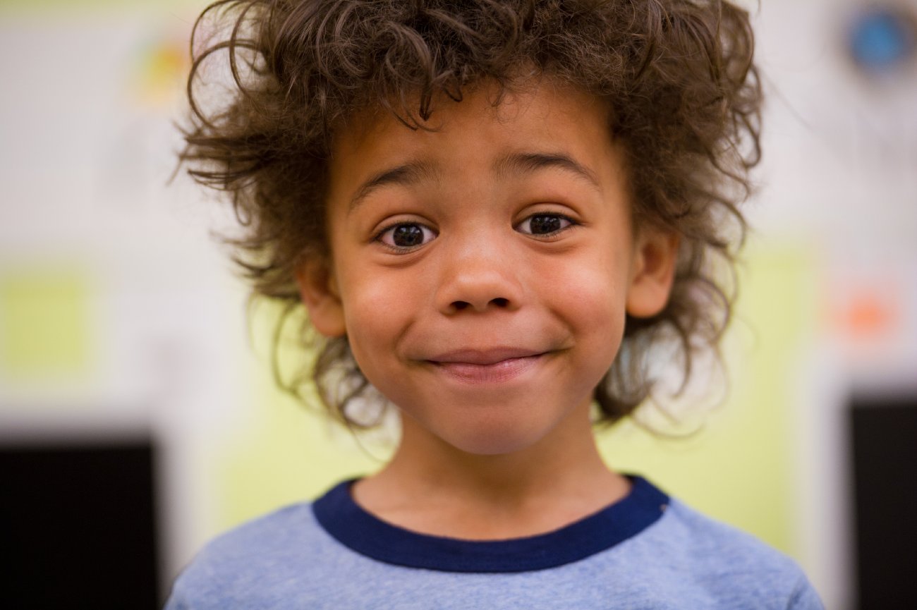 Huntington Children & Kids Portraits | Elana Goodridge Photography