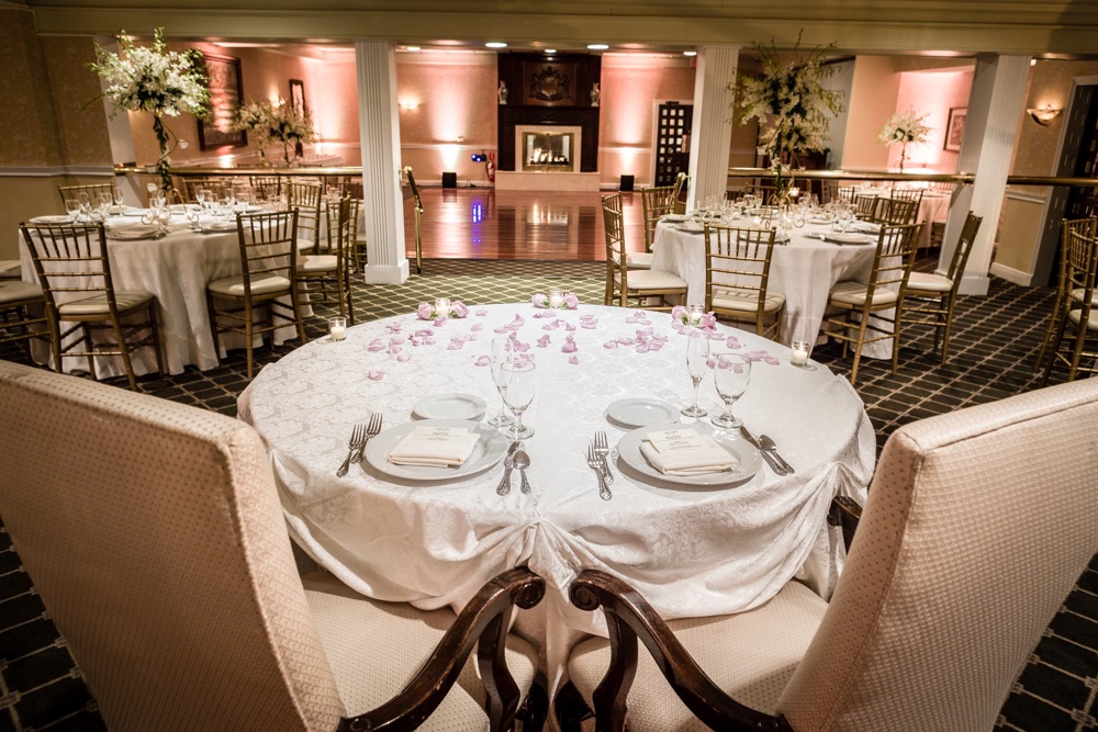 Event Venue Photography | Virtual360NY | NYC