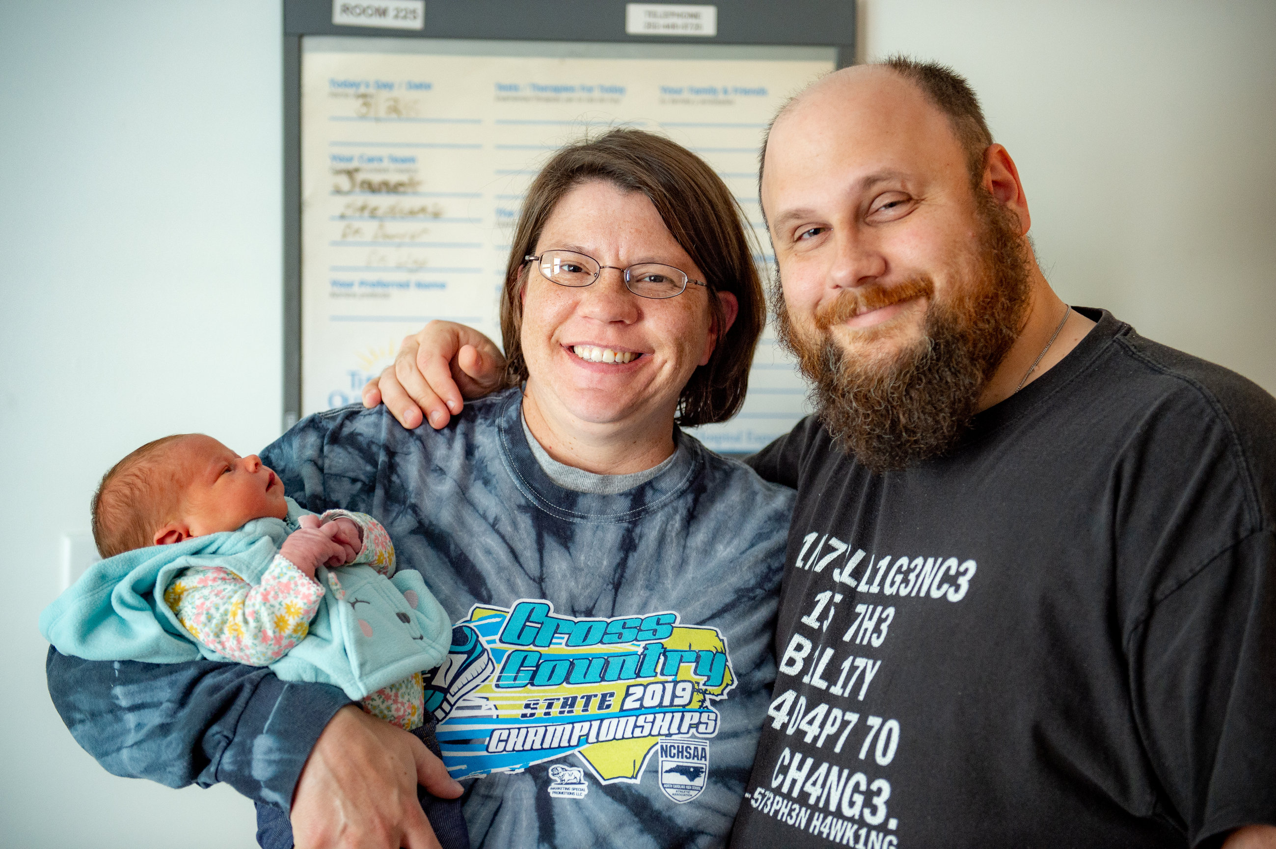Where has Jason Denson Photography been?!? - Outer Banks Family Photography