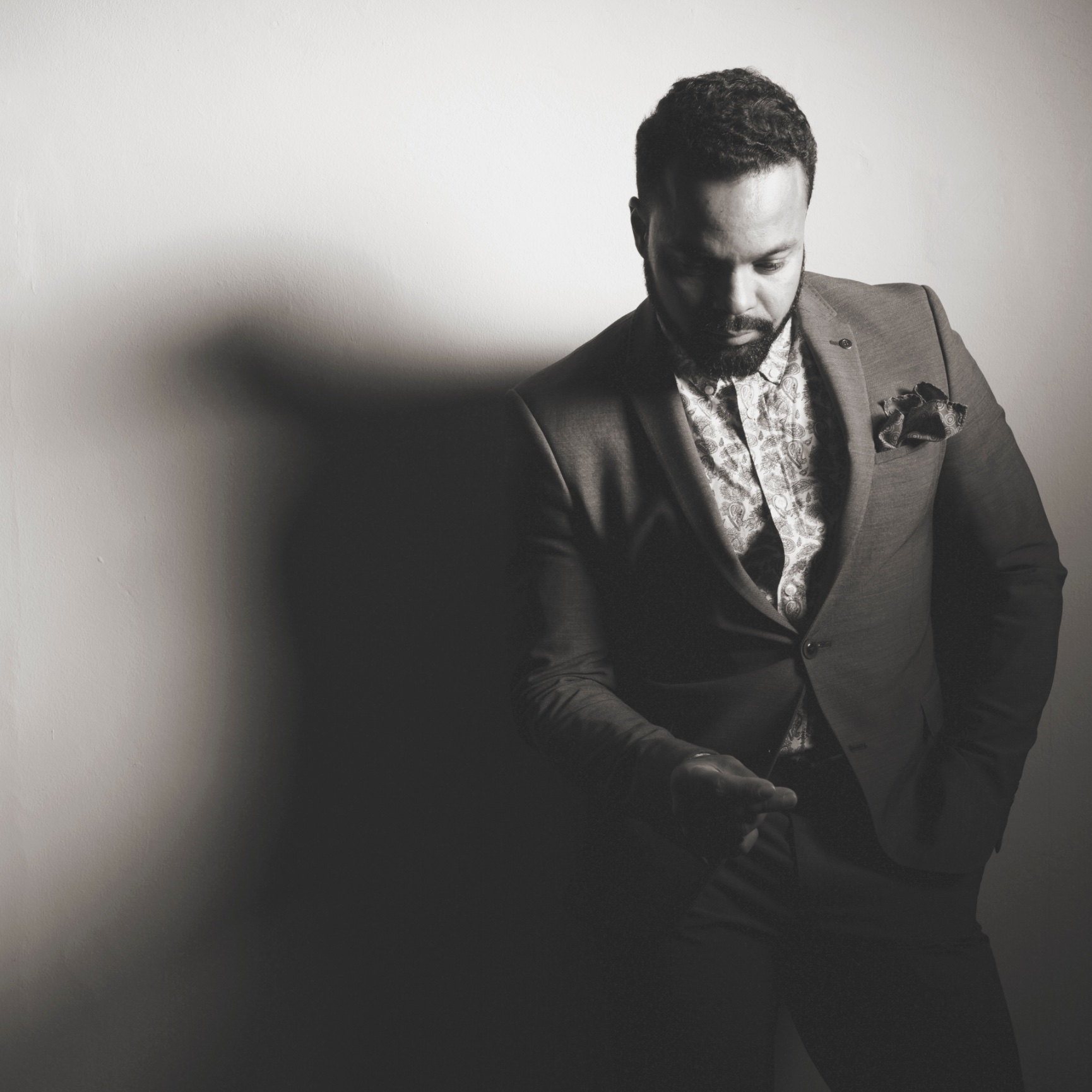 TESTIMONIALS - Gareth Millar Photography