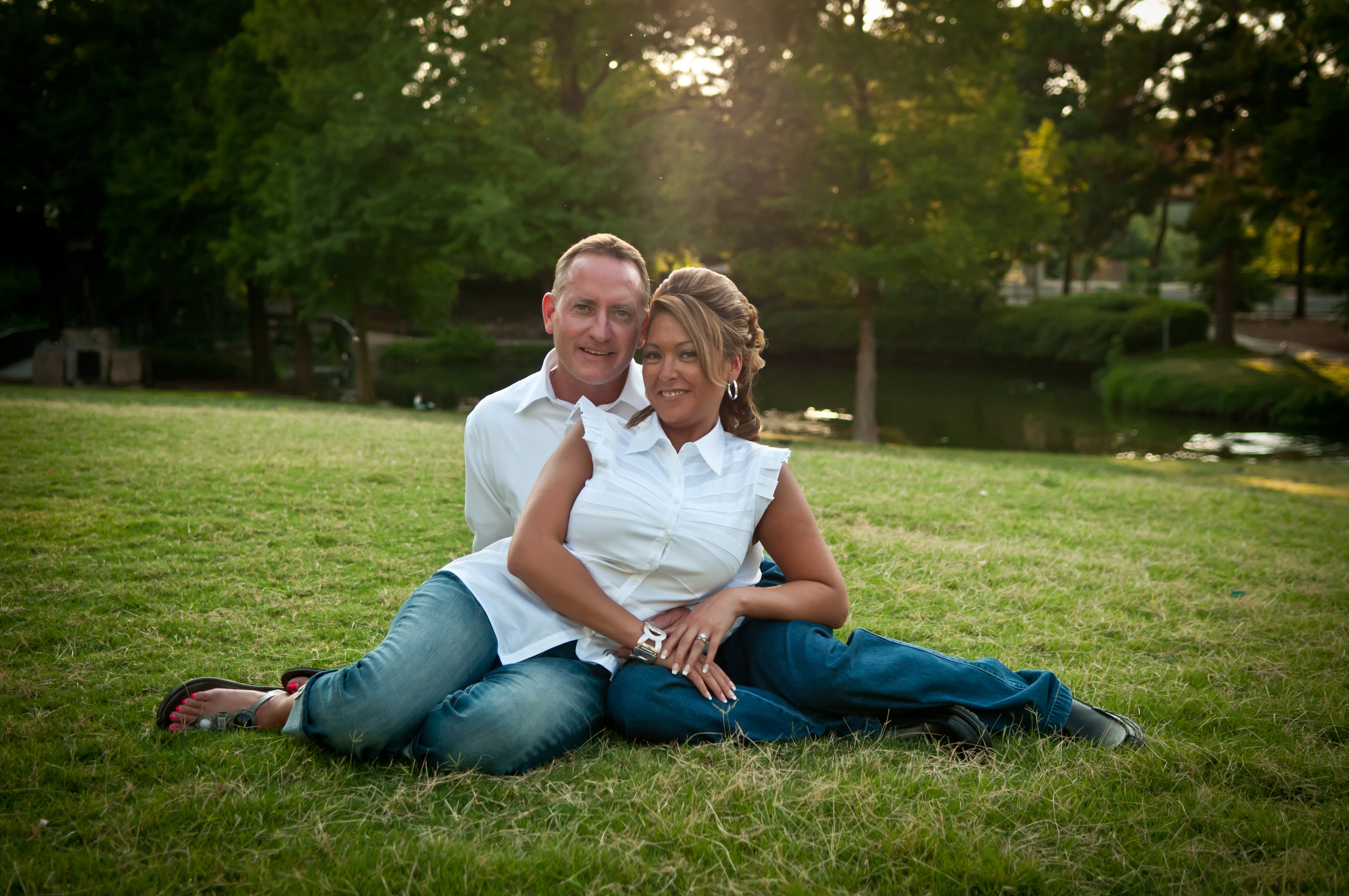 Galleries | Your Best Shot Photography | Houston, TX