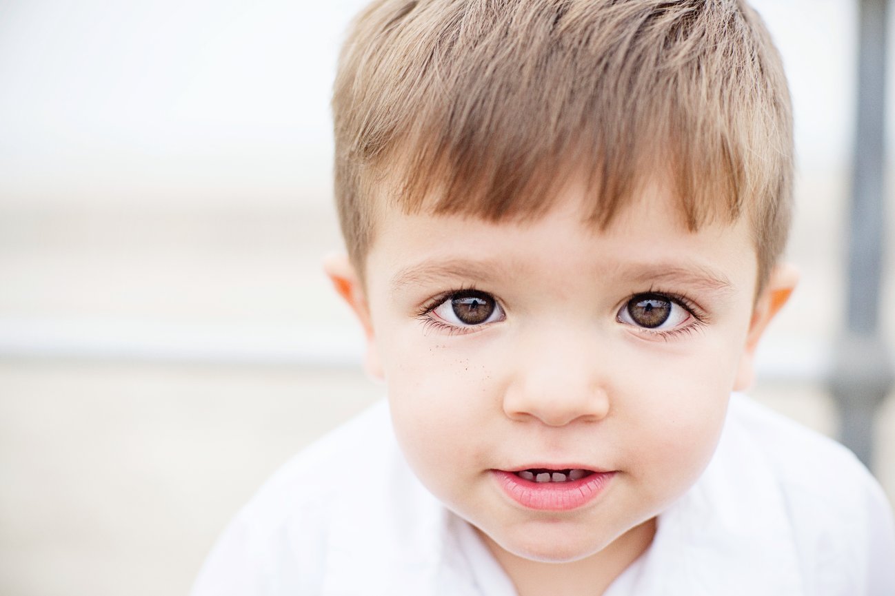 growing up - Kim Pace Photography