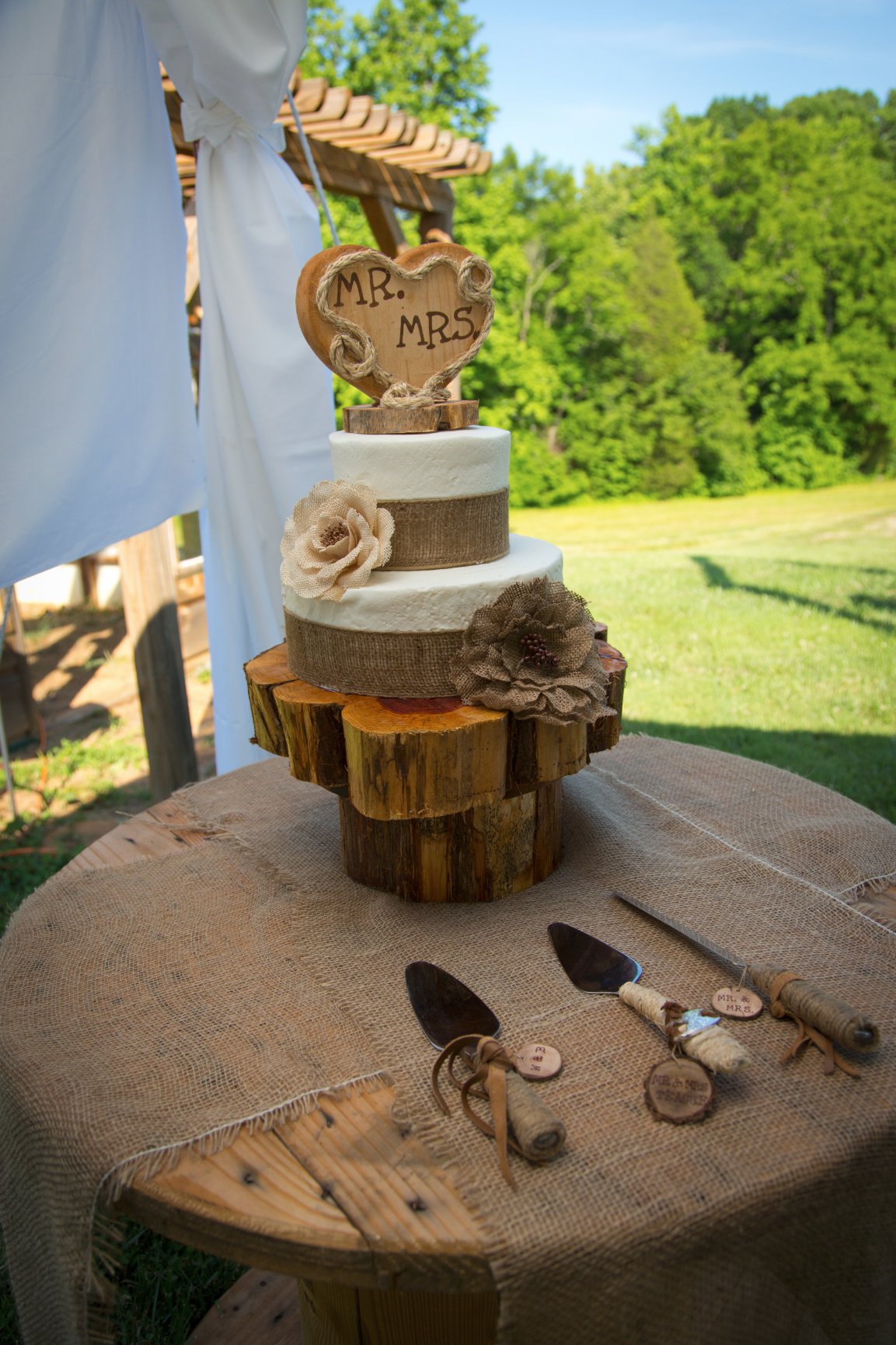 Weddings - Memory Lane Photography
