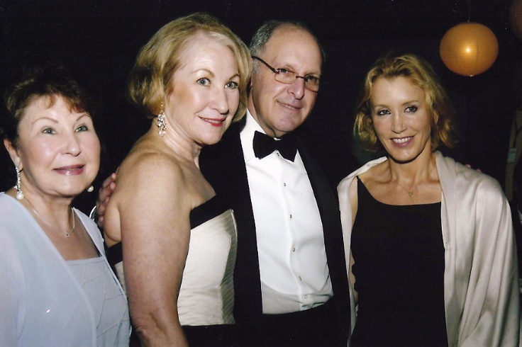 Celebrities - Kimberly Dyer Photography