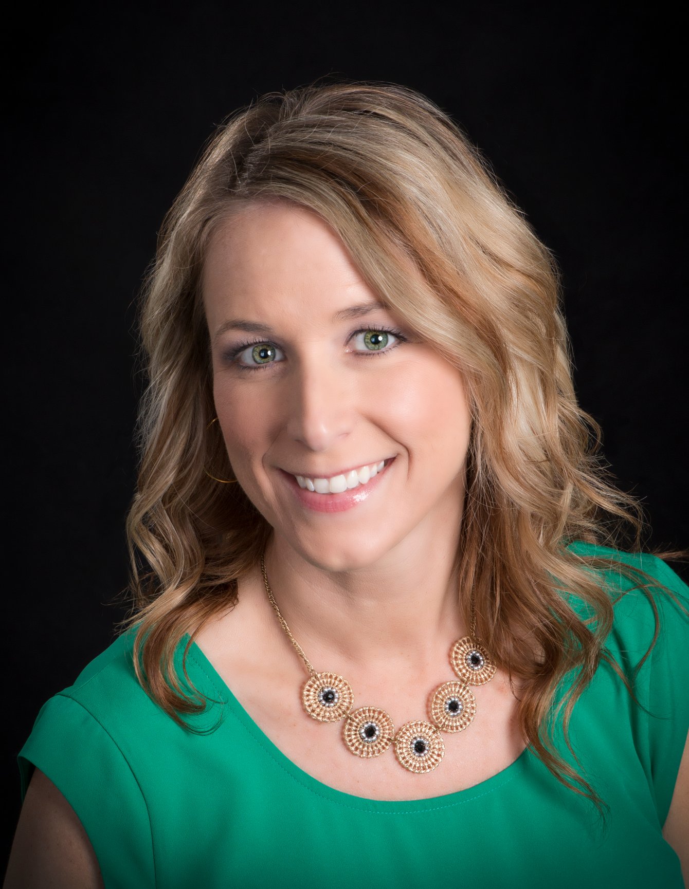 Jennifer Albert - Nassau County Teacher of the Year - Boston Photography