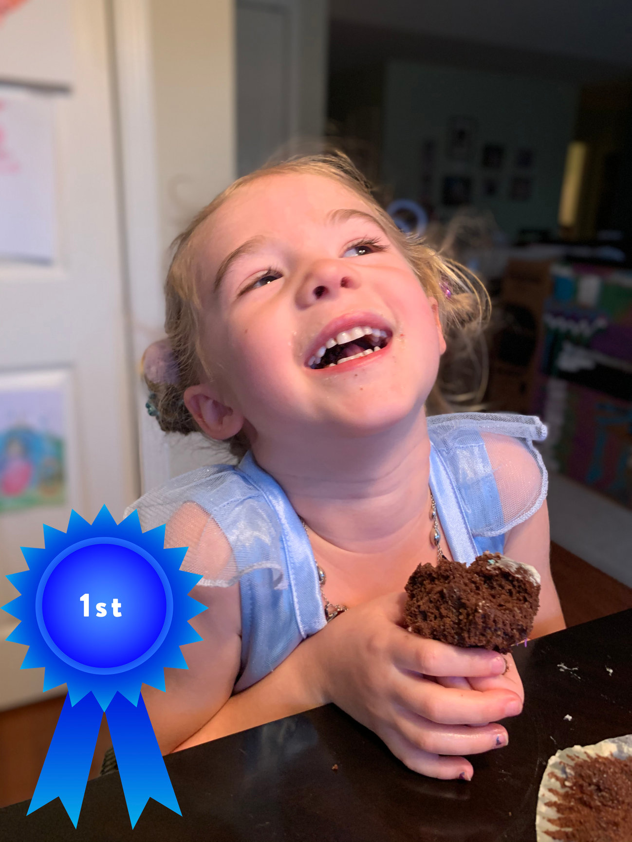 Kids Contest Winners - Misty Westebbe Photography: Franklin Portrait ...