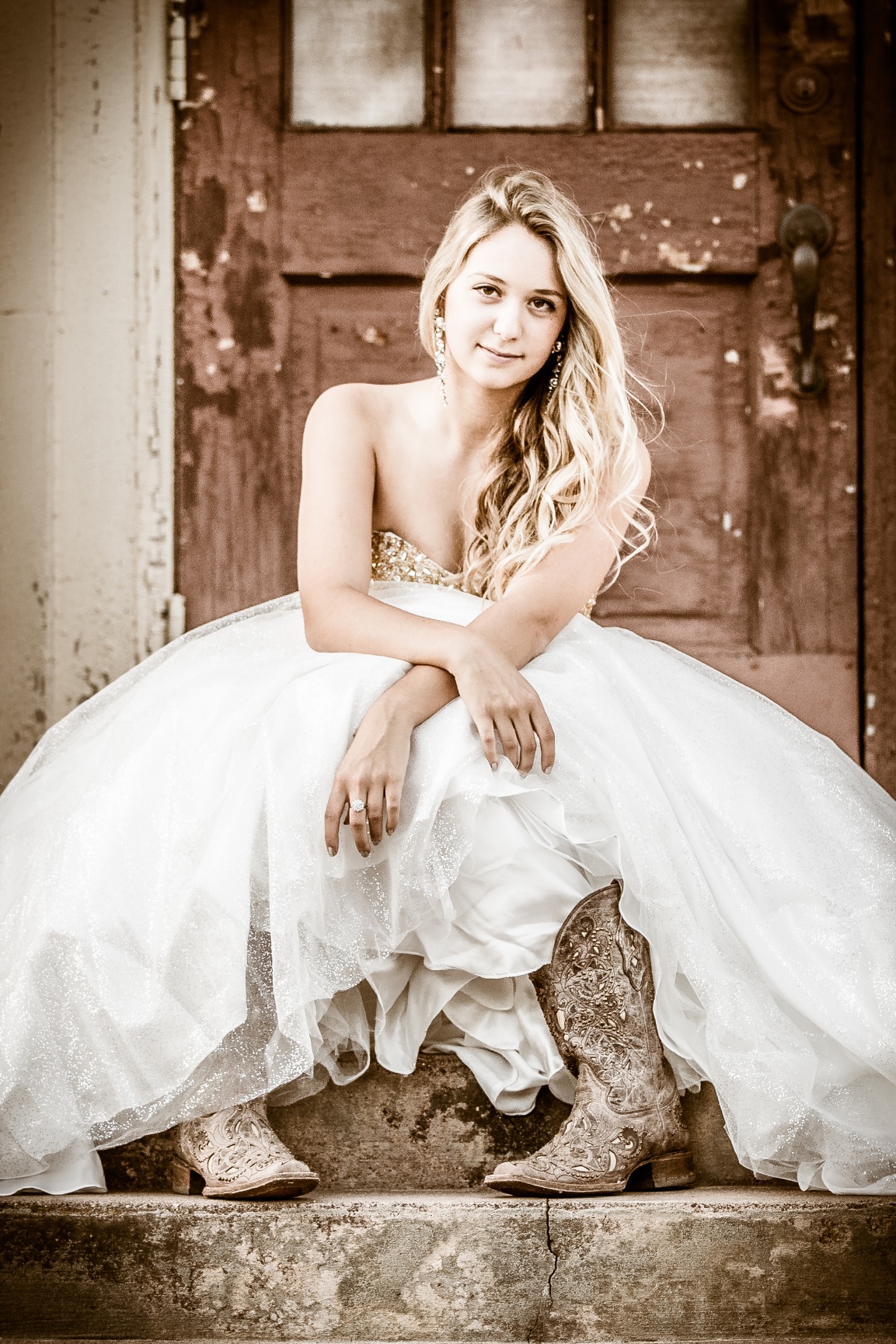 HOME - James Netz Photography