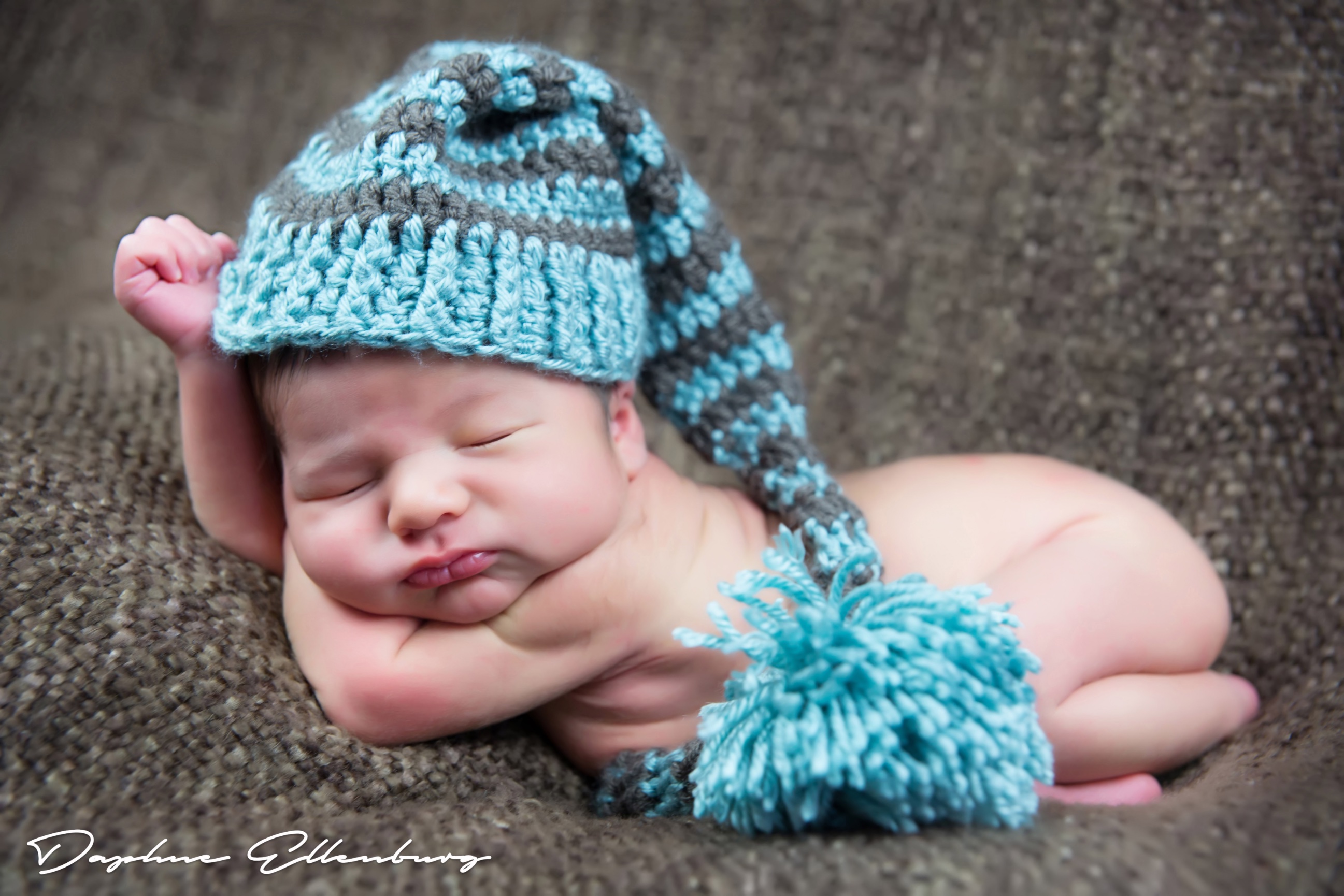 We've got a First Timer here. - Ellenburg Photography We've got a First Timer here. - Ellenburg Photography