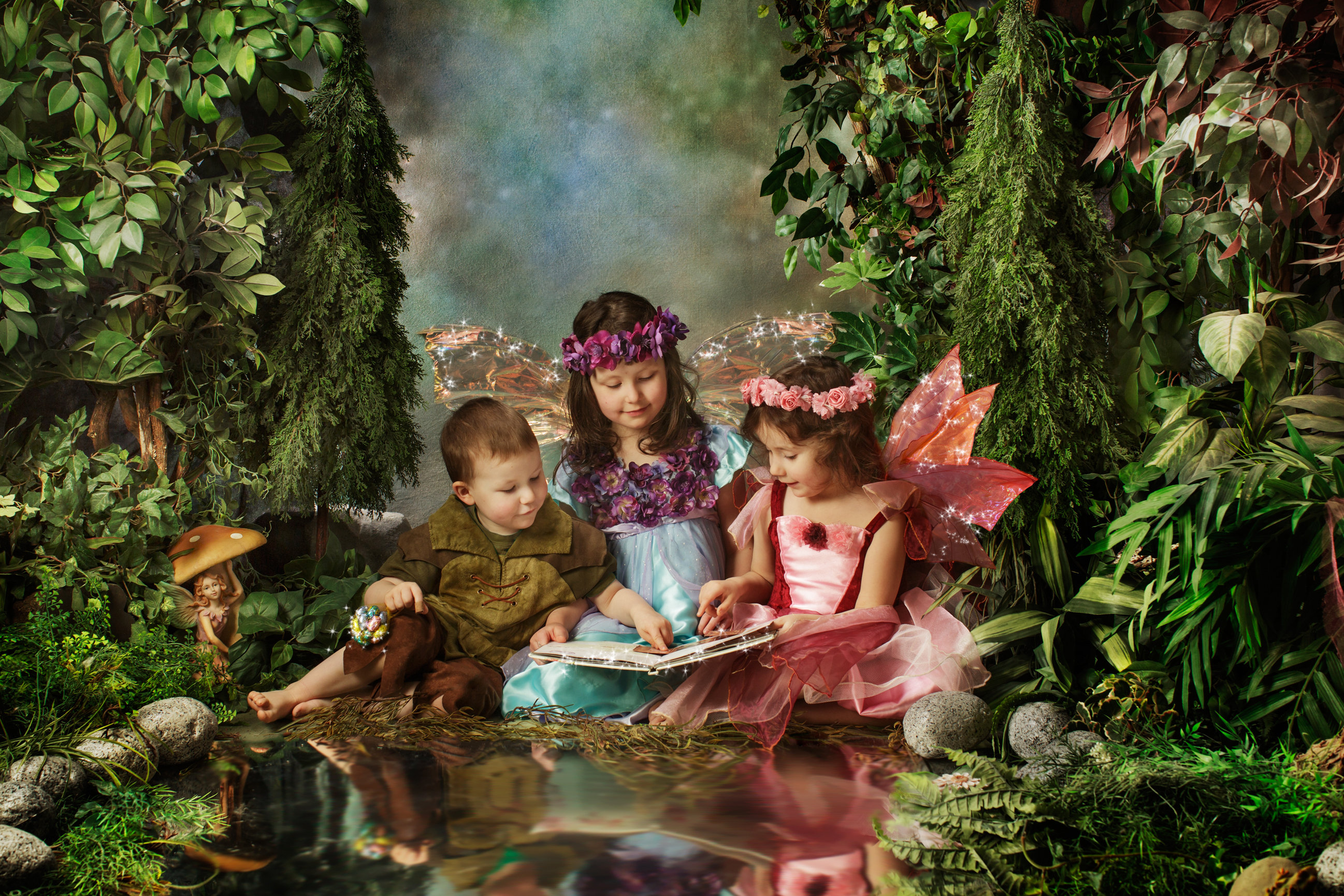 Kids Fairy Portrait & Photography Studio in Winnipeg, MB | Cheryl ... Kids Fairy Portrait & Photography Studio in Winnipeg, MB | Cheryl ...