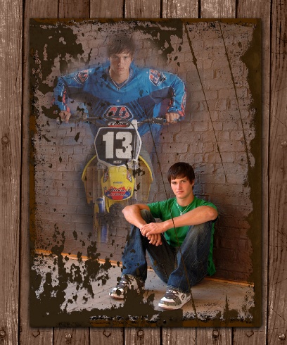 Home - Alan Adams Photography