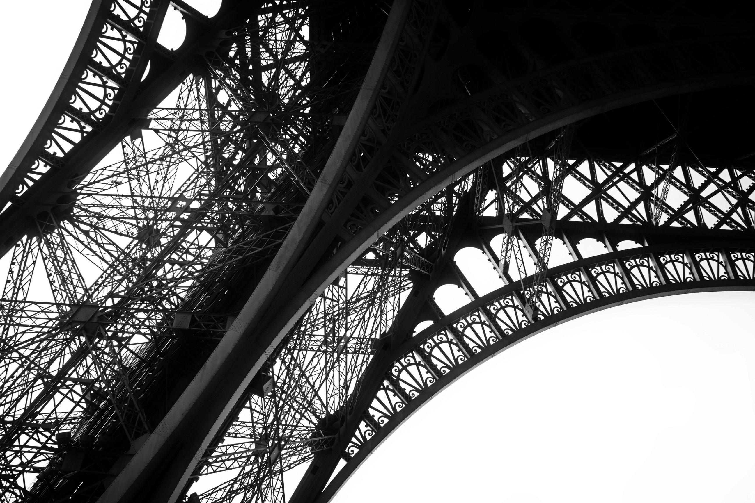 Artist- Eric Wiles Photography