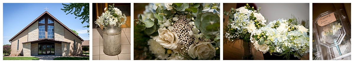 Nuttall - Rachel Schuster