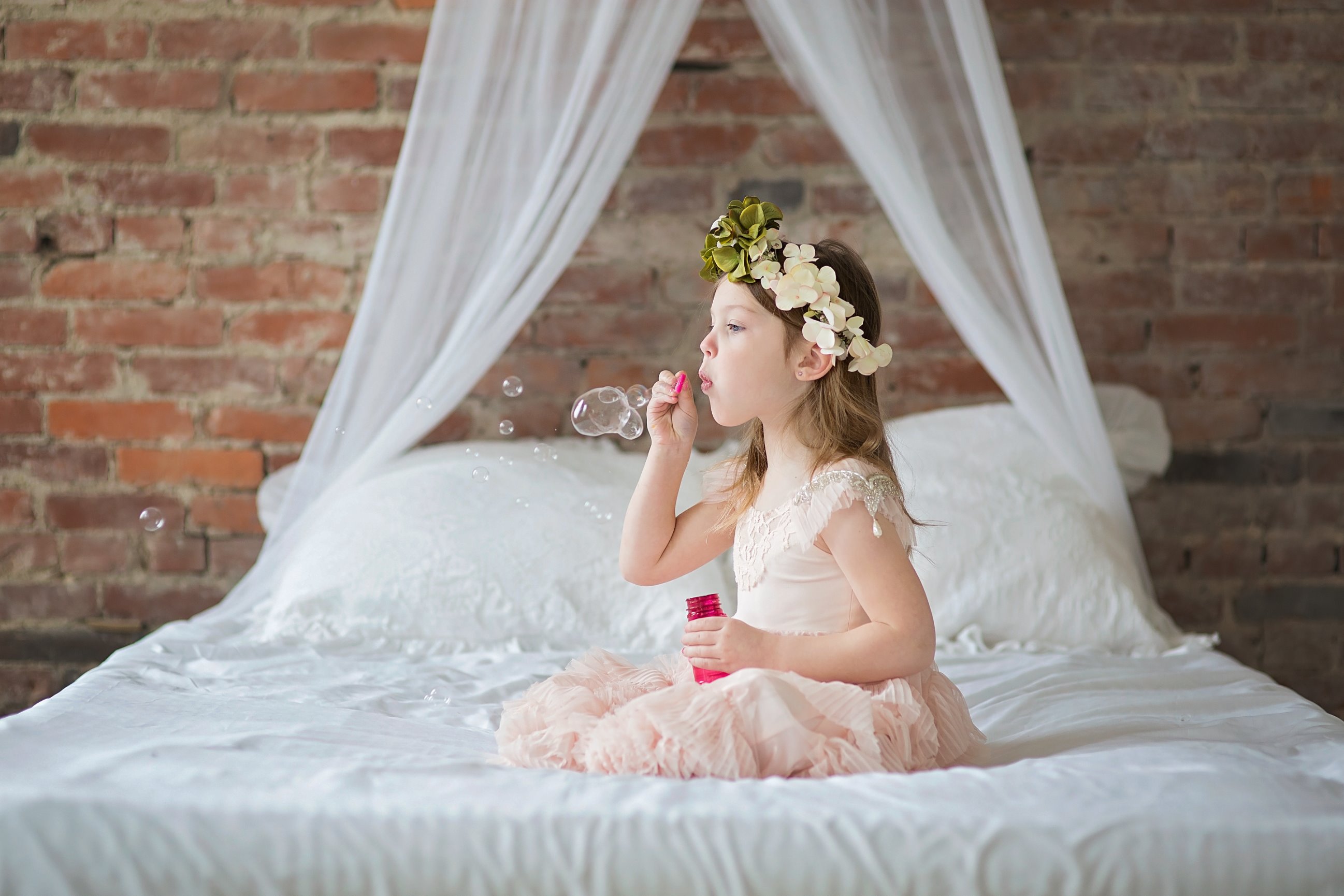 Part 2 of Mini Sessions