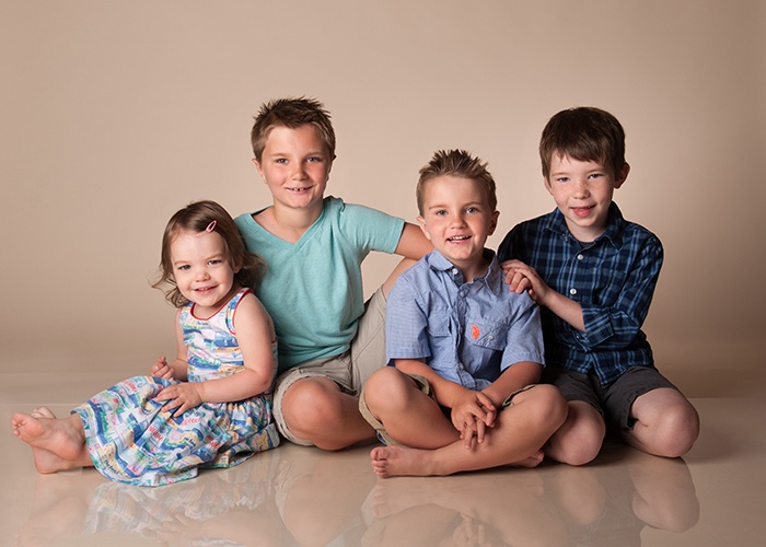 big kids - www.zendejasphotography.com