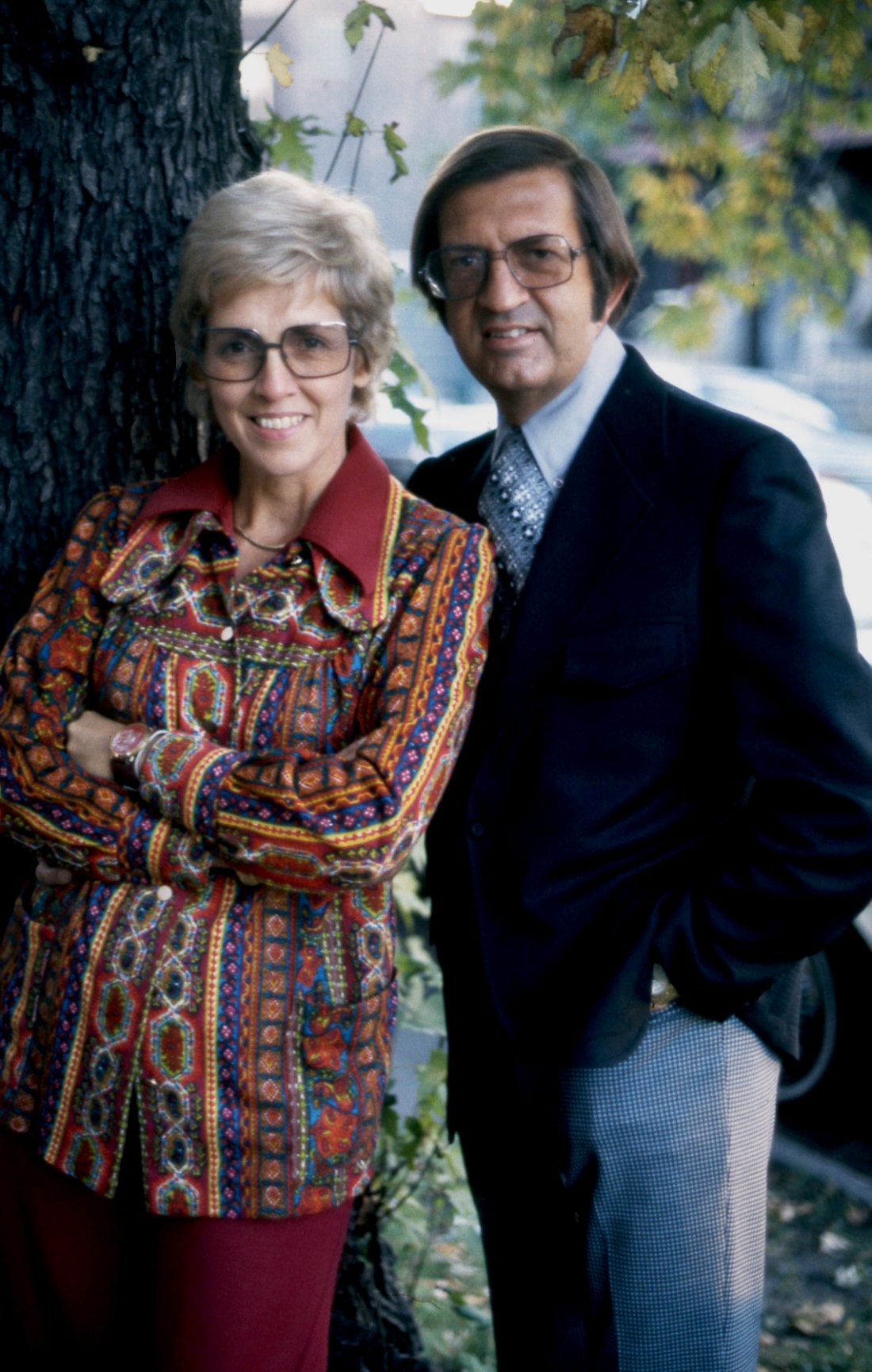 Figge, Hef, Playboy & The End of An Era