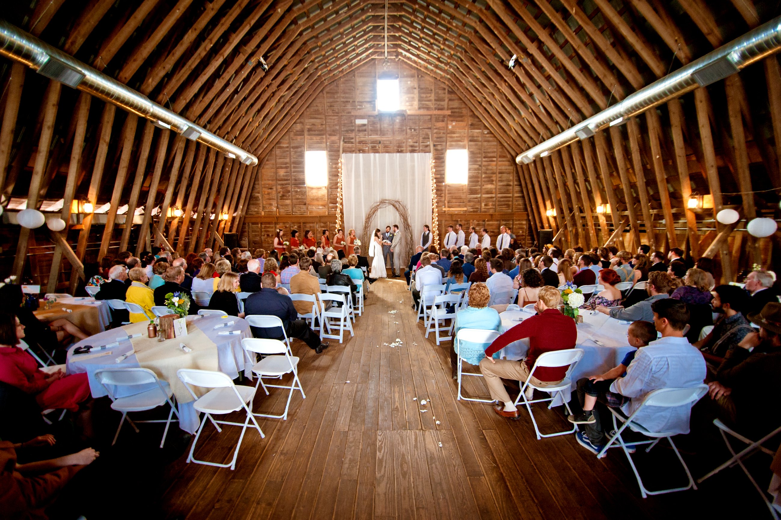 Alex Pegg | Greensboro Wedding & Portrait Photographer