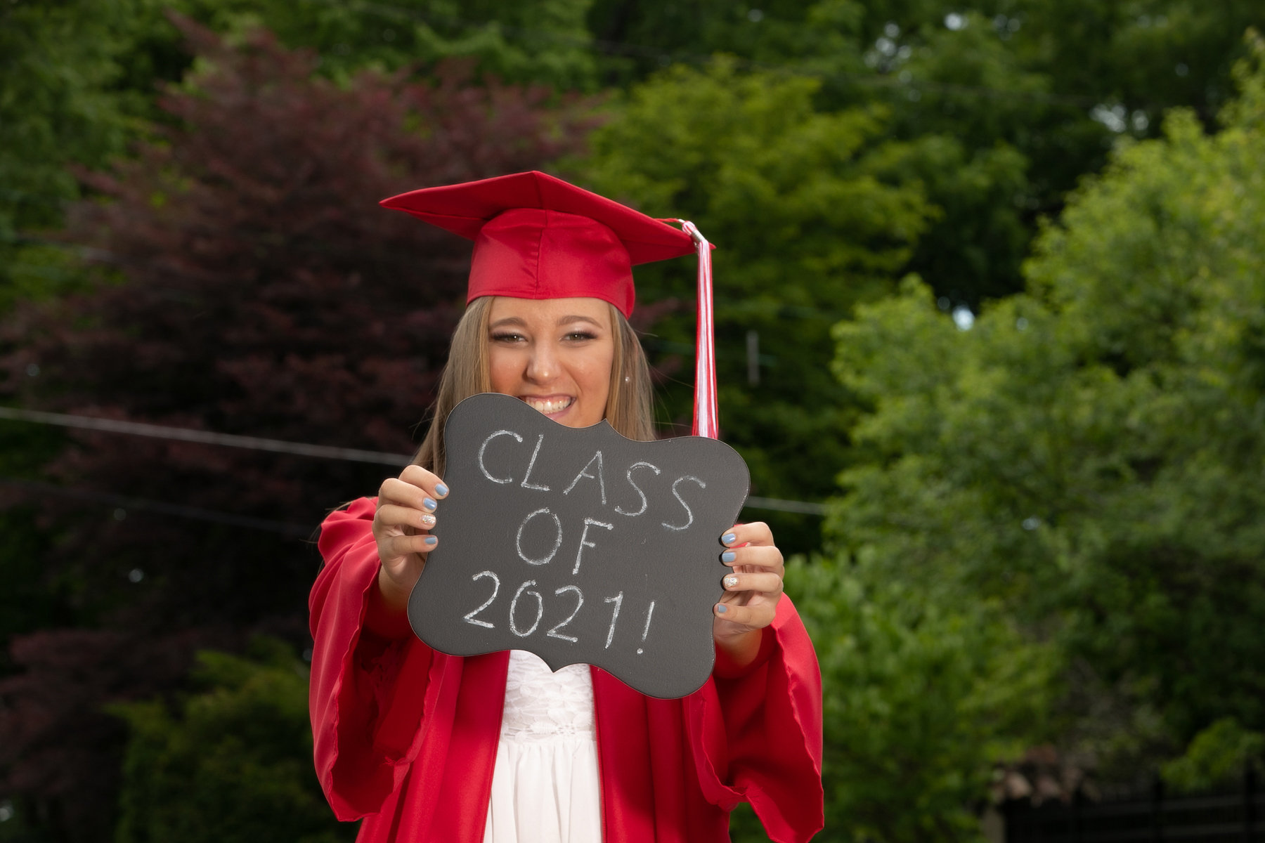 Senior fun & Ideas - Schwabe Studio Photography