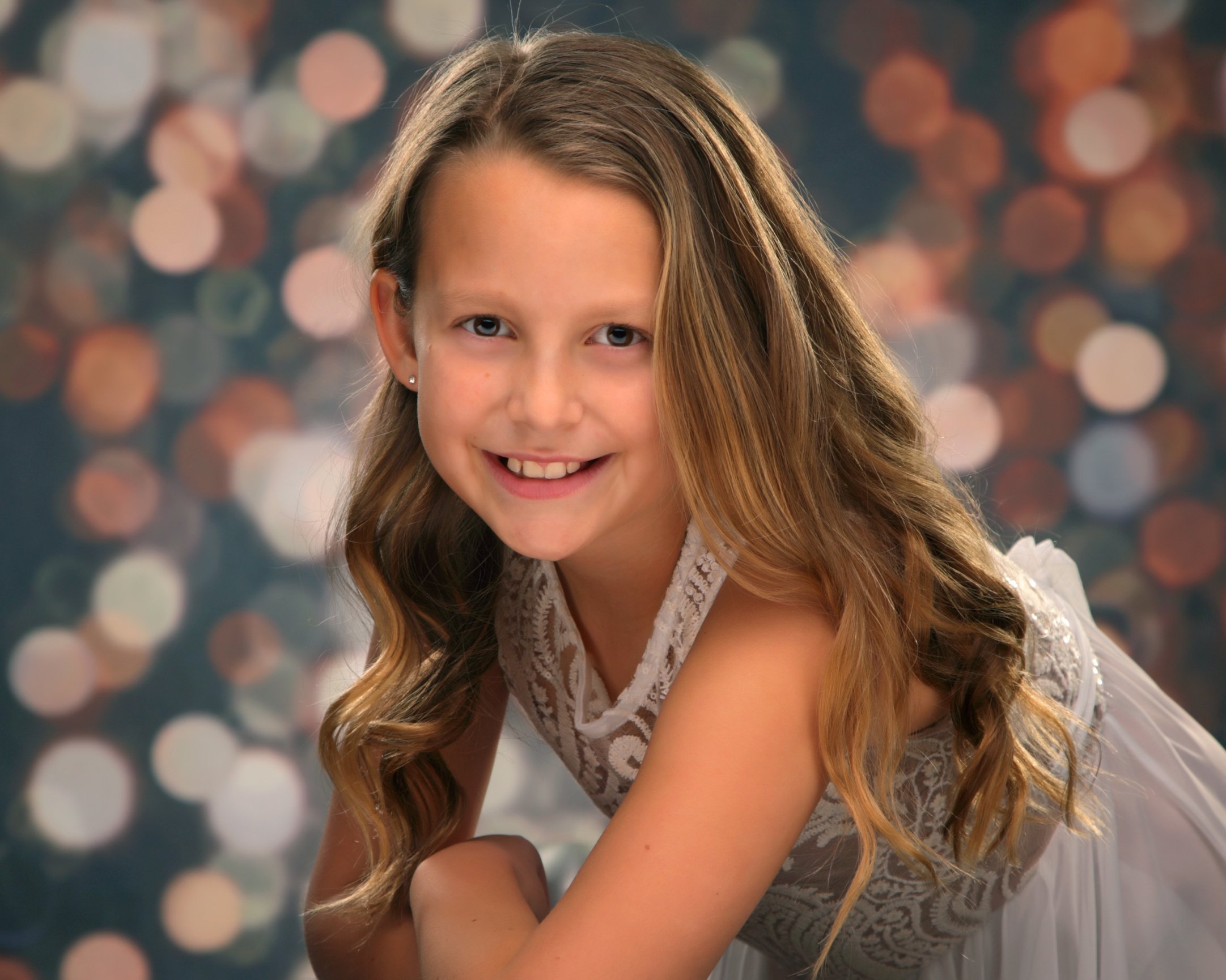 tweens gallery - Vakker Portraits