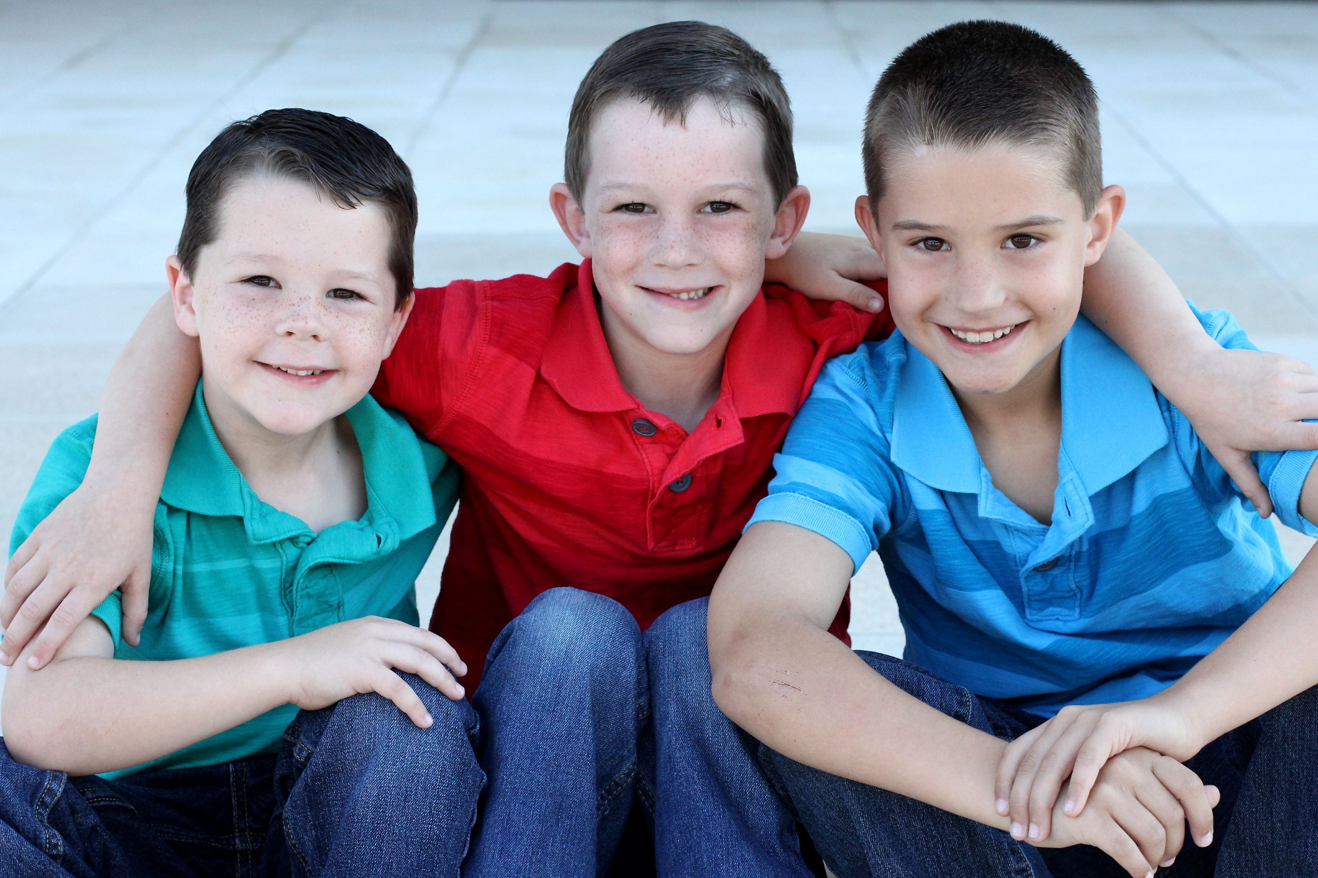 HOME - Tom Marshall Photography, Inc.