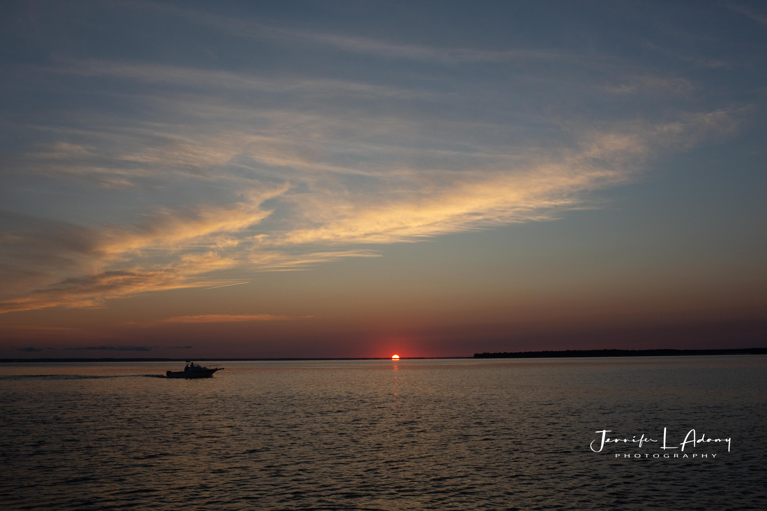 PORTFOLIO - Jennifer L Adamy Photography