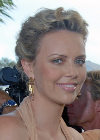 Celebrities - Kimberly Dyer Photography