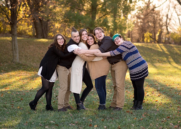 big kids - www.zendejasphotography.com