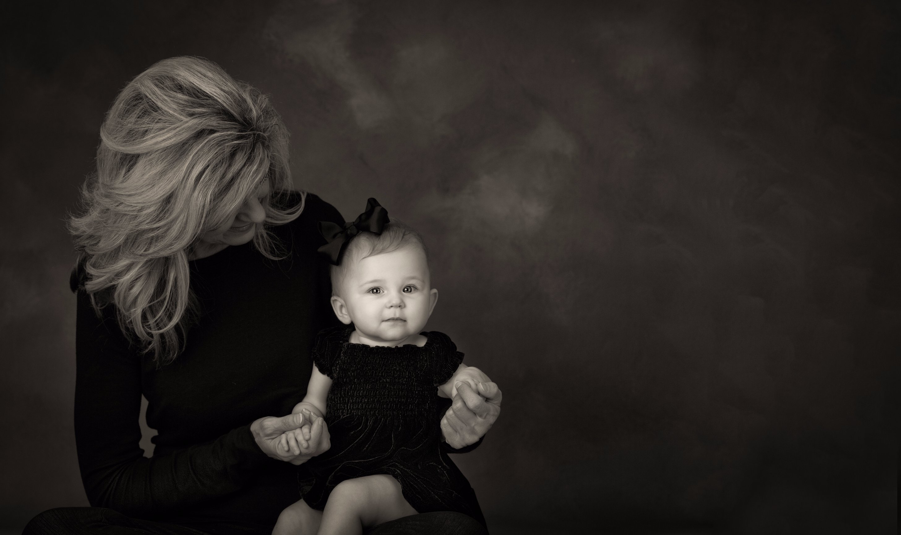 Black and White Photographer | Susan Heard Photography | Memphis, TN ...