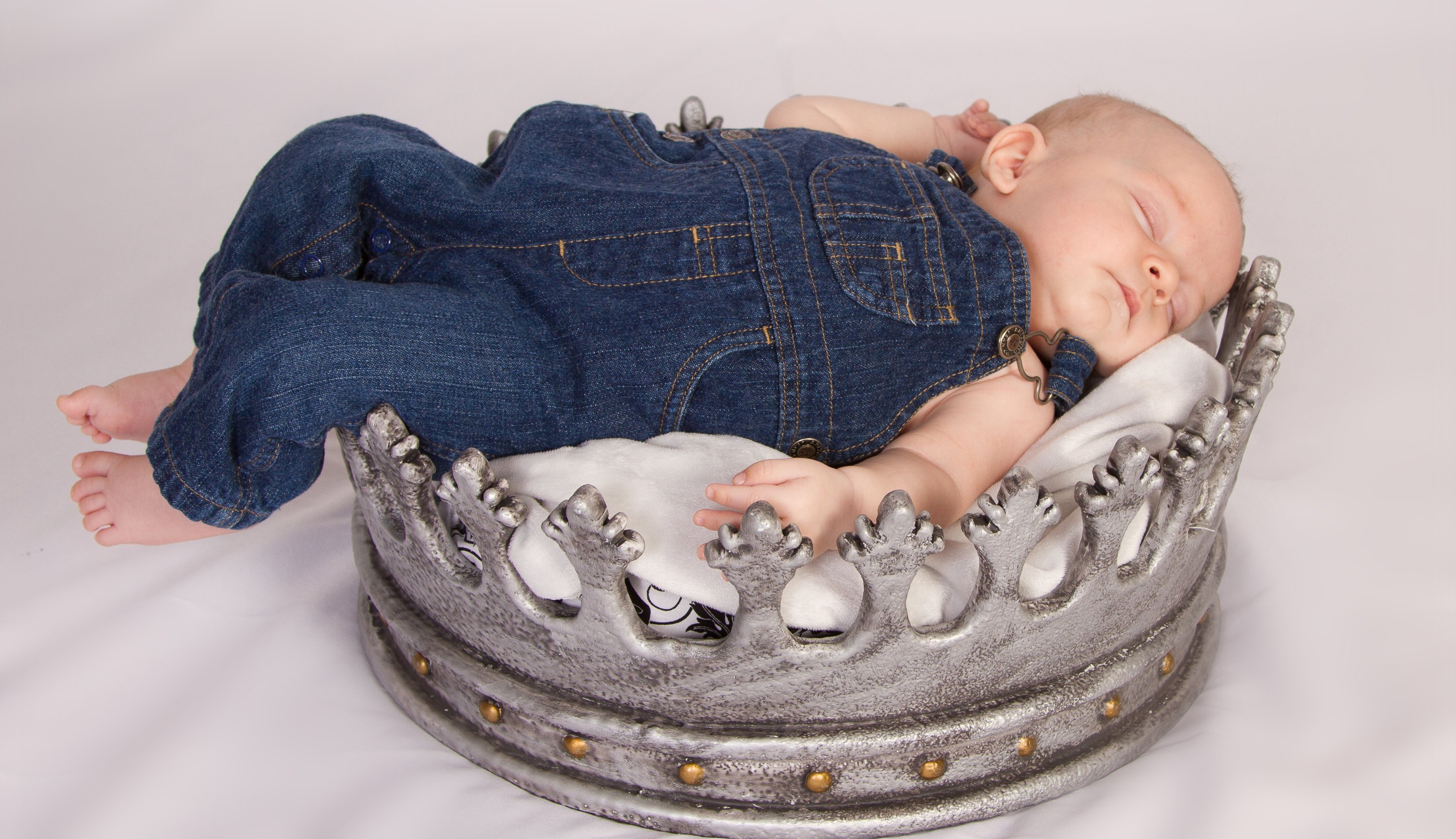 HOME - Timeless Expressions