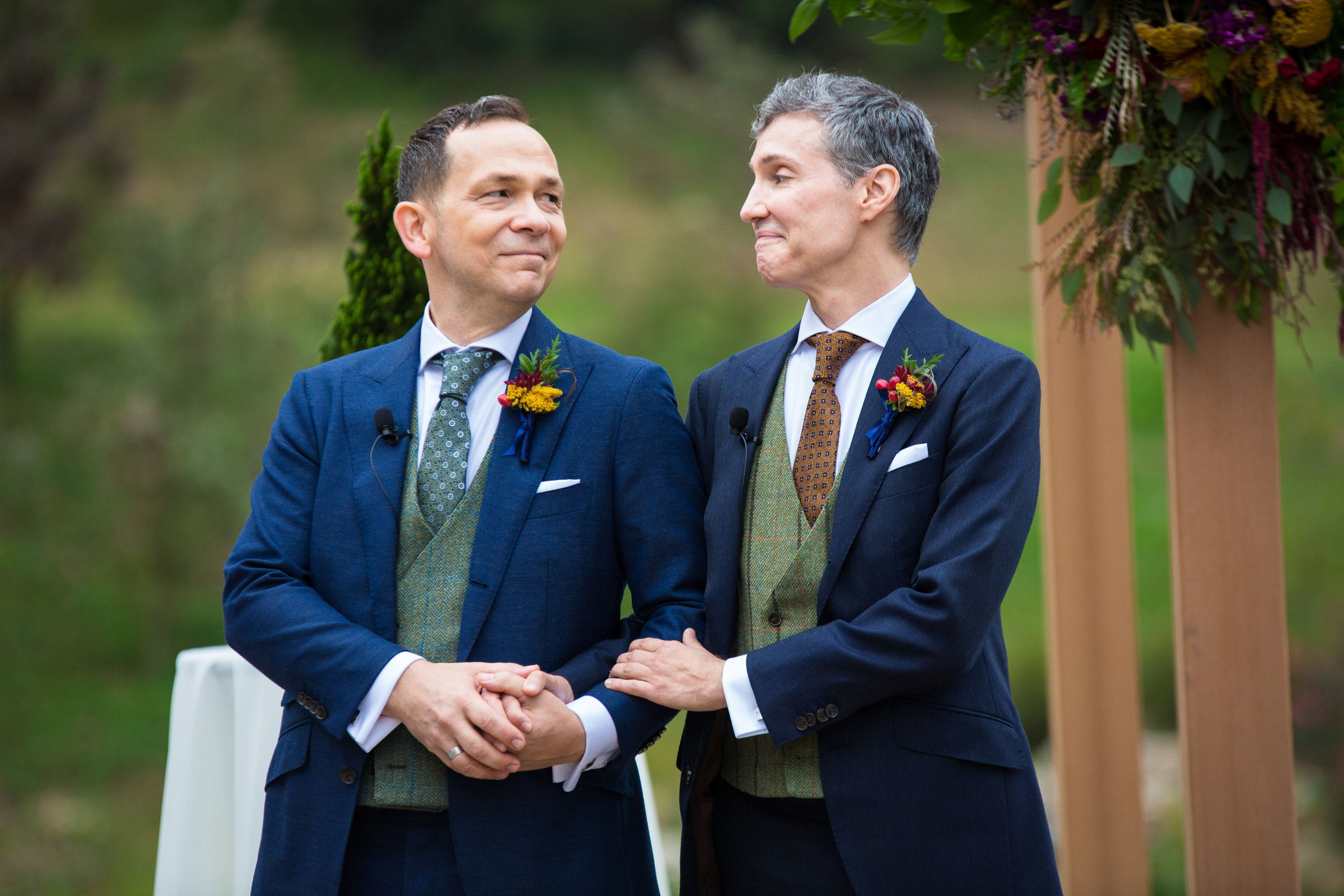 Dustin Weiss Photography - Modern Lehigh Valley Wedding & Portrait ...