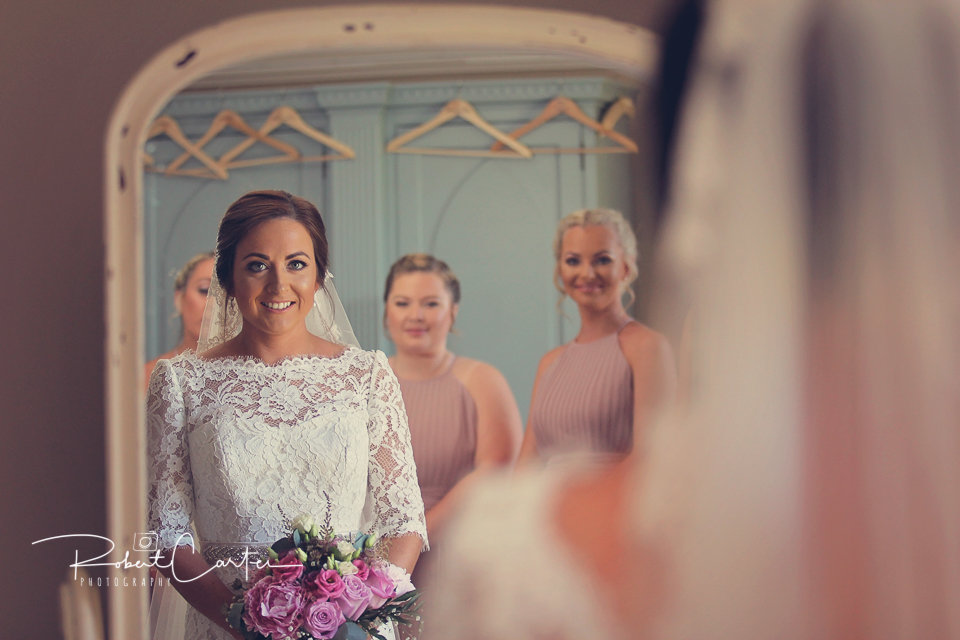 FIND YOUR PERFECT PHOTOGRAPHER - Robert Carter Photography