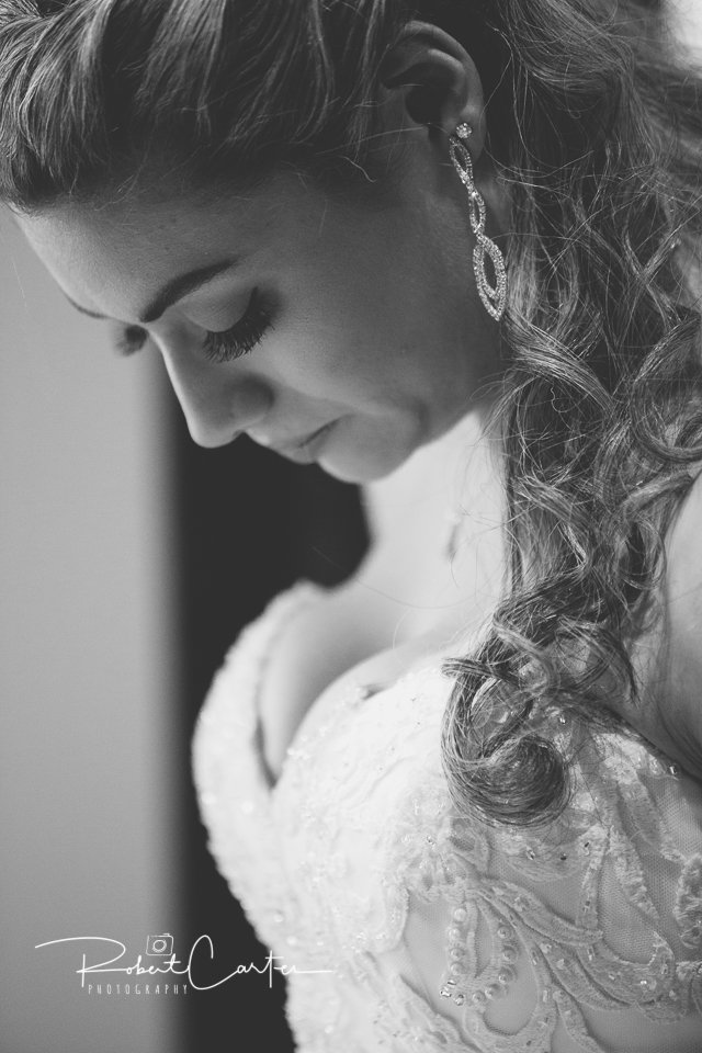 FIND YOUR PERFECT PHOTOGRAPHER - Robert Carter Photography