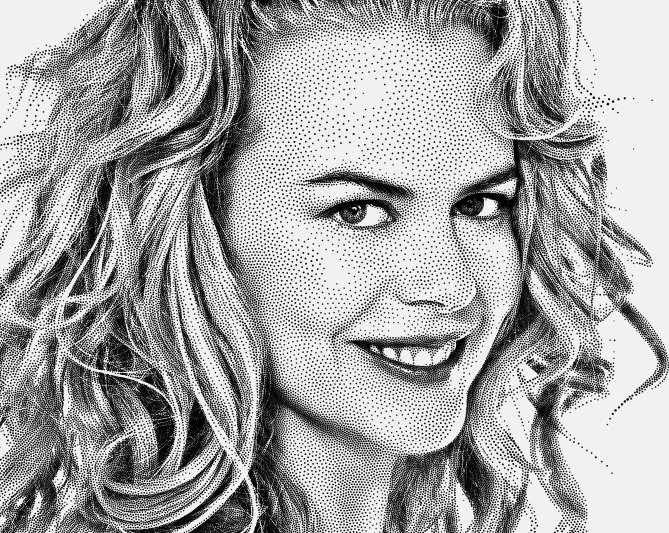 Neil Gates's Instagram, Twitter & Facebook on IDCrawl