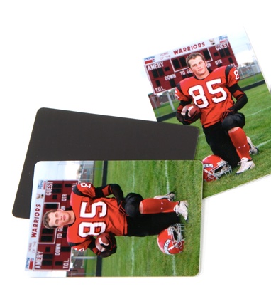 4 x 5 Magnet - AMV Photography