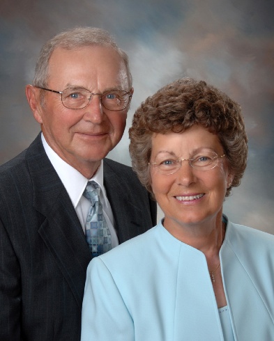 Family - Alan Adams Photography