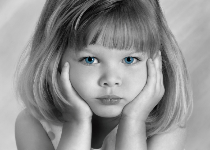 Home - Alan Adams Photography