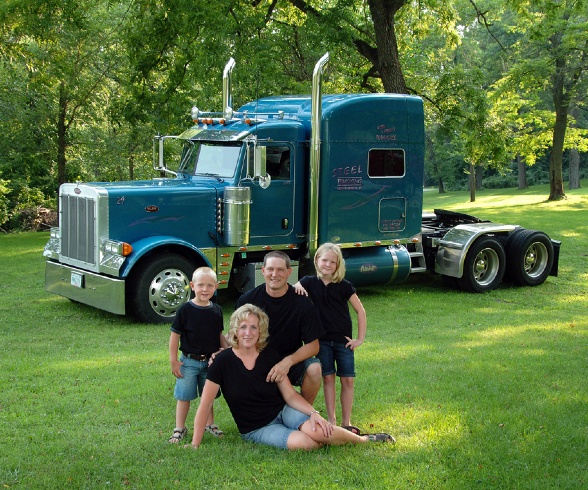 Home - Alan Adams Photography