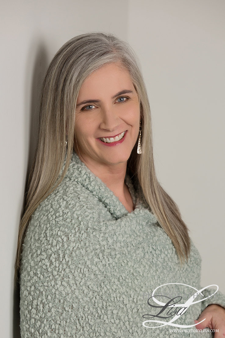 Mary's 50/50 session - PhotobyLisa