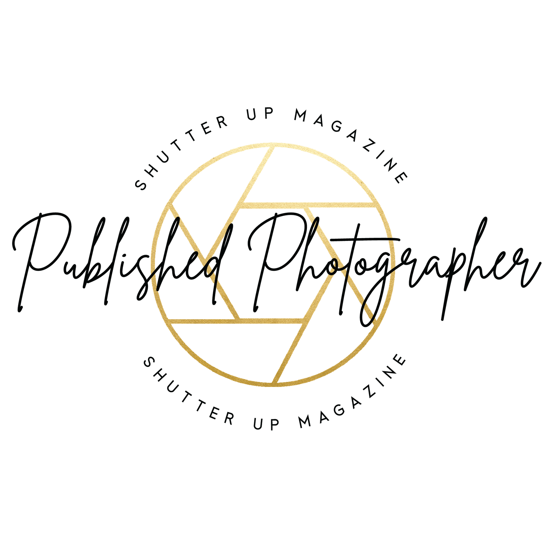 Onalaska, WI Full Service Photography | Lemonade Photos LLC