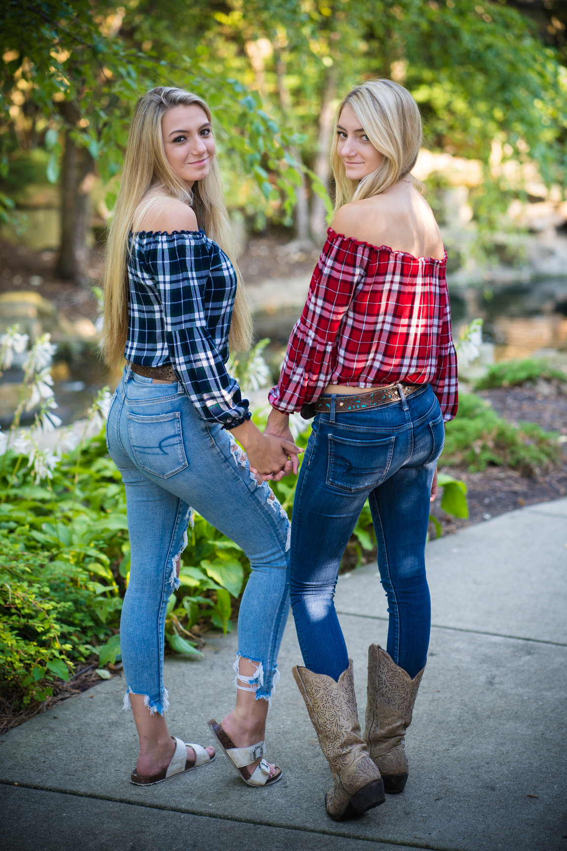 HOME - Jan Nohling Photography