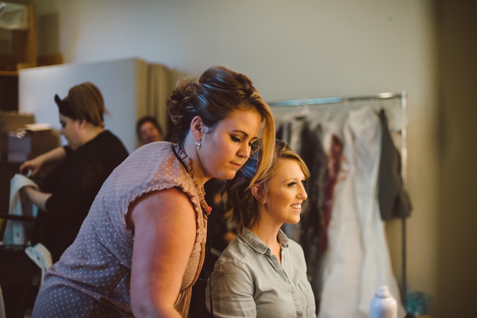 MacKenzie Hall Wedding, Meagan + T.J., Windsor Ontario Wedding Photographer