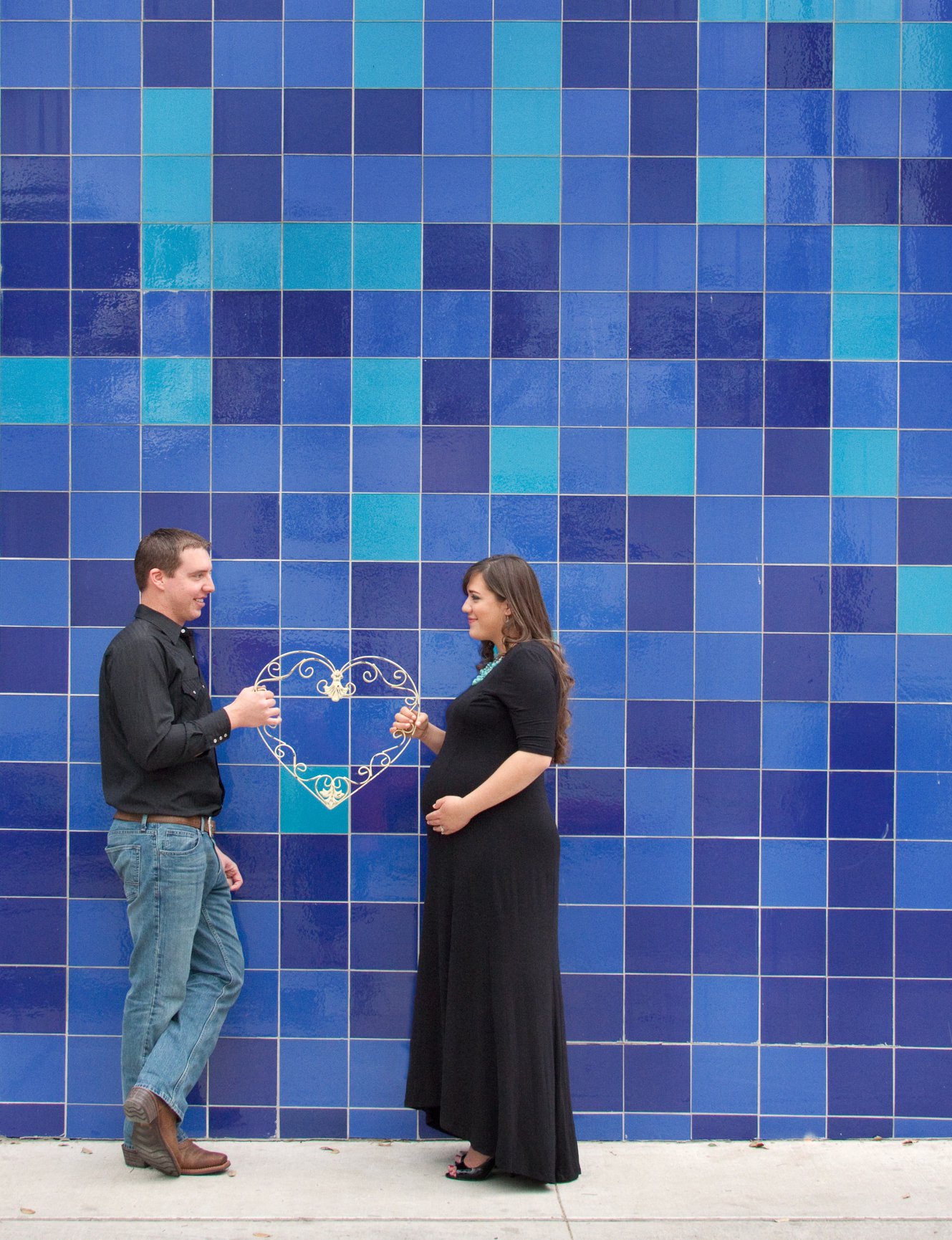 PHOTOGRAPHY - Kays Photography