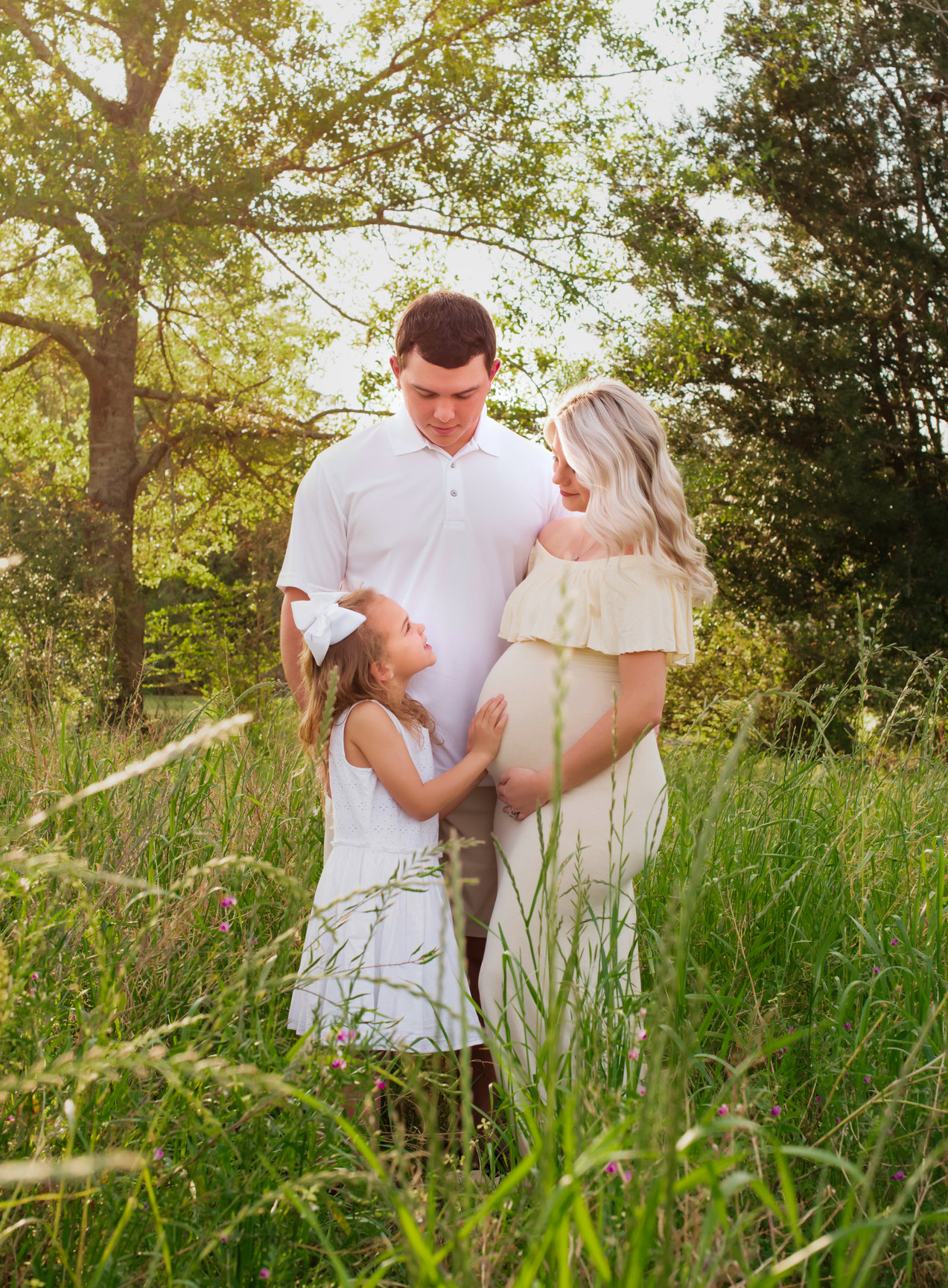 PORTFOLIO - Jill Stringfellow