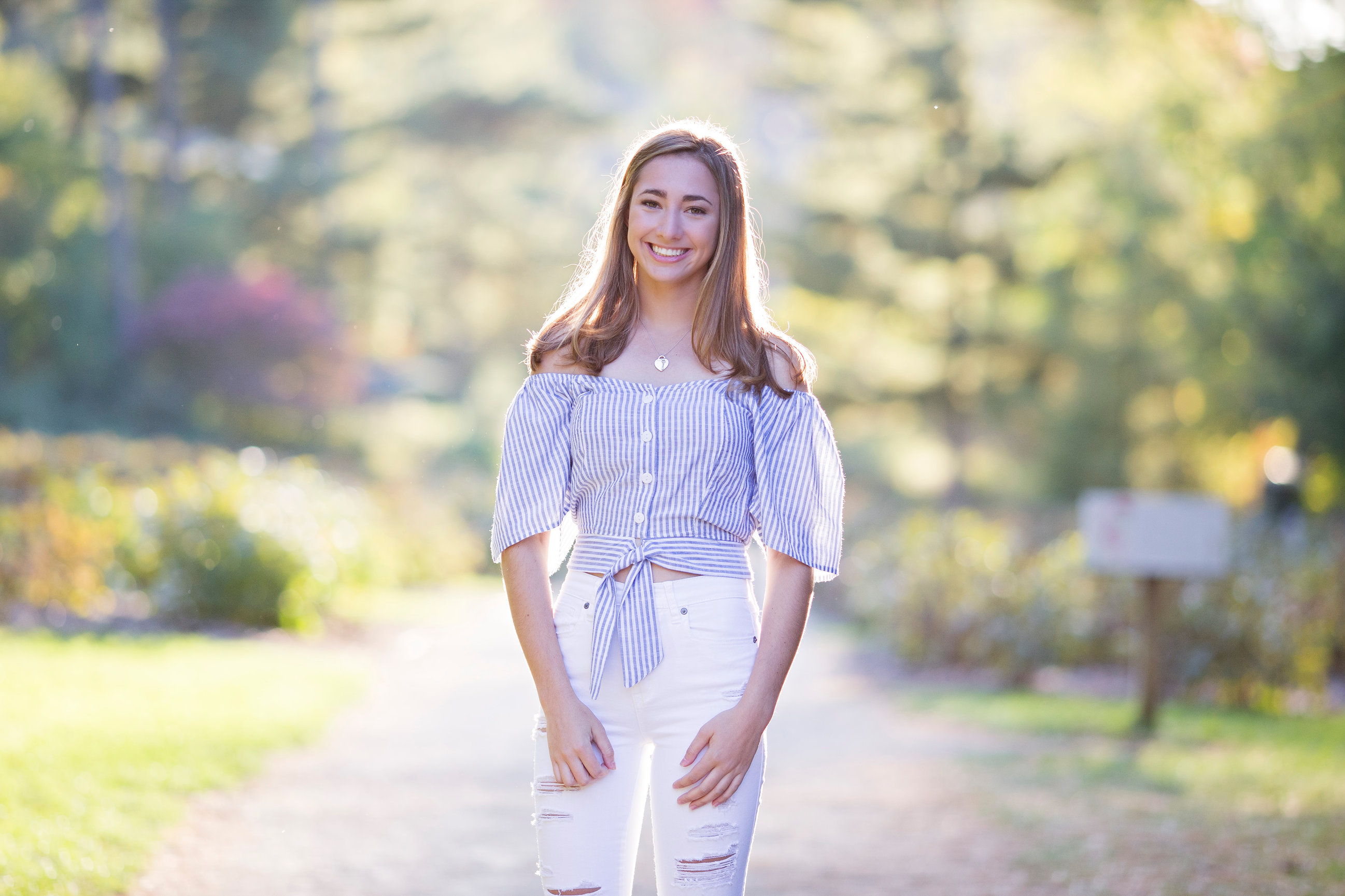 GALLERIES - Jen Geer Photography