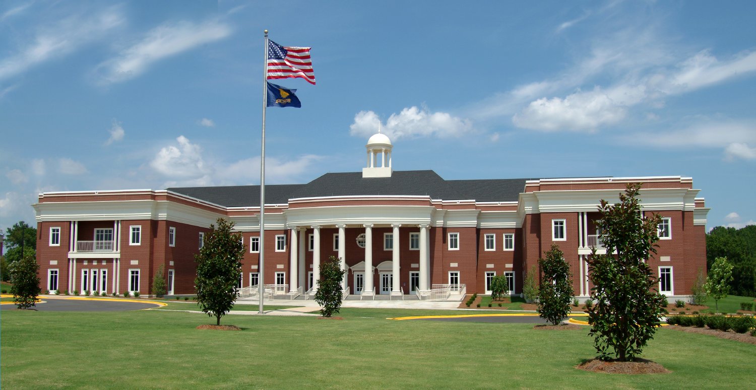 Business - Commercial - Advertising - Wilson Studio of Fine Photography